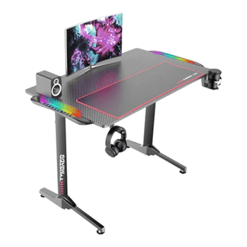 Gaming Table - الطاولات – PC BUILDER QATAR - Best PC Gaming Store in Qatar