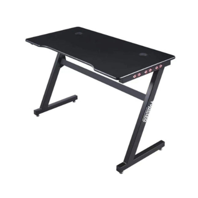 Gaming Table - الطاولات – PC BUILDER QATAR - Best PC Gaming Store in Qatar