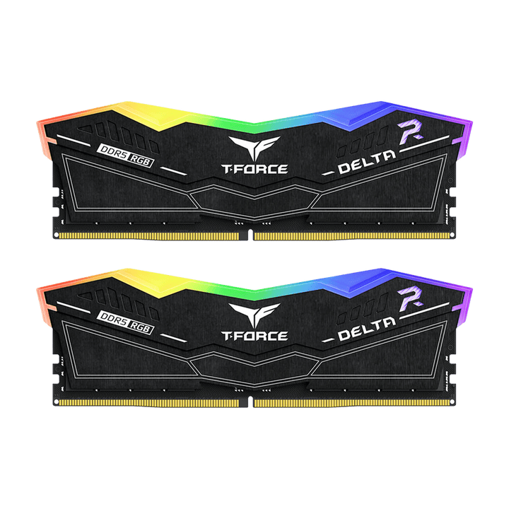 PC Builder QA | Best Gamer Store In Qatar | Qatar Gaming Market – PC ...