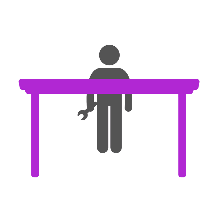 Gaming Table Assembly – PC BUILDER QATAR - Best PC Gaming Store in Qatar