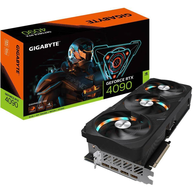 Graphics Card | كروت الشاشه – PC BUILDER QATAR - Best PC Gaming Store ...