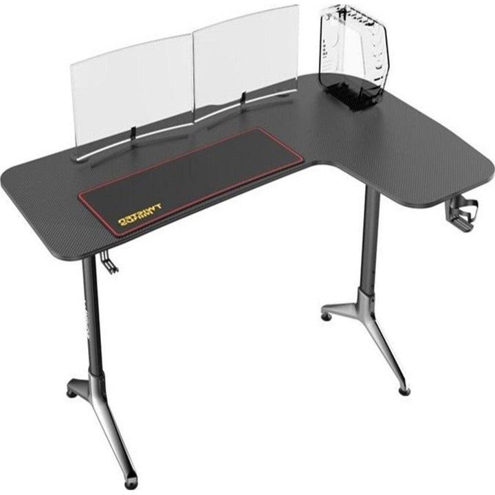 Gaming Table - الطاولات – PC BUILDER QATAR - Best PC Gaming Store in Qatar